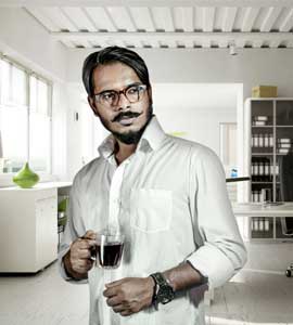 Excessive Entertainment | A Digital Media Company