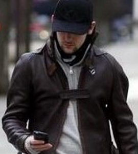 Excessive Entertainment | A Digital Media Company