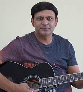 Excessive Entertainment | A Digital Media Company